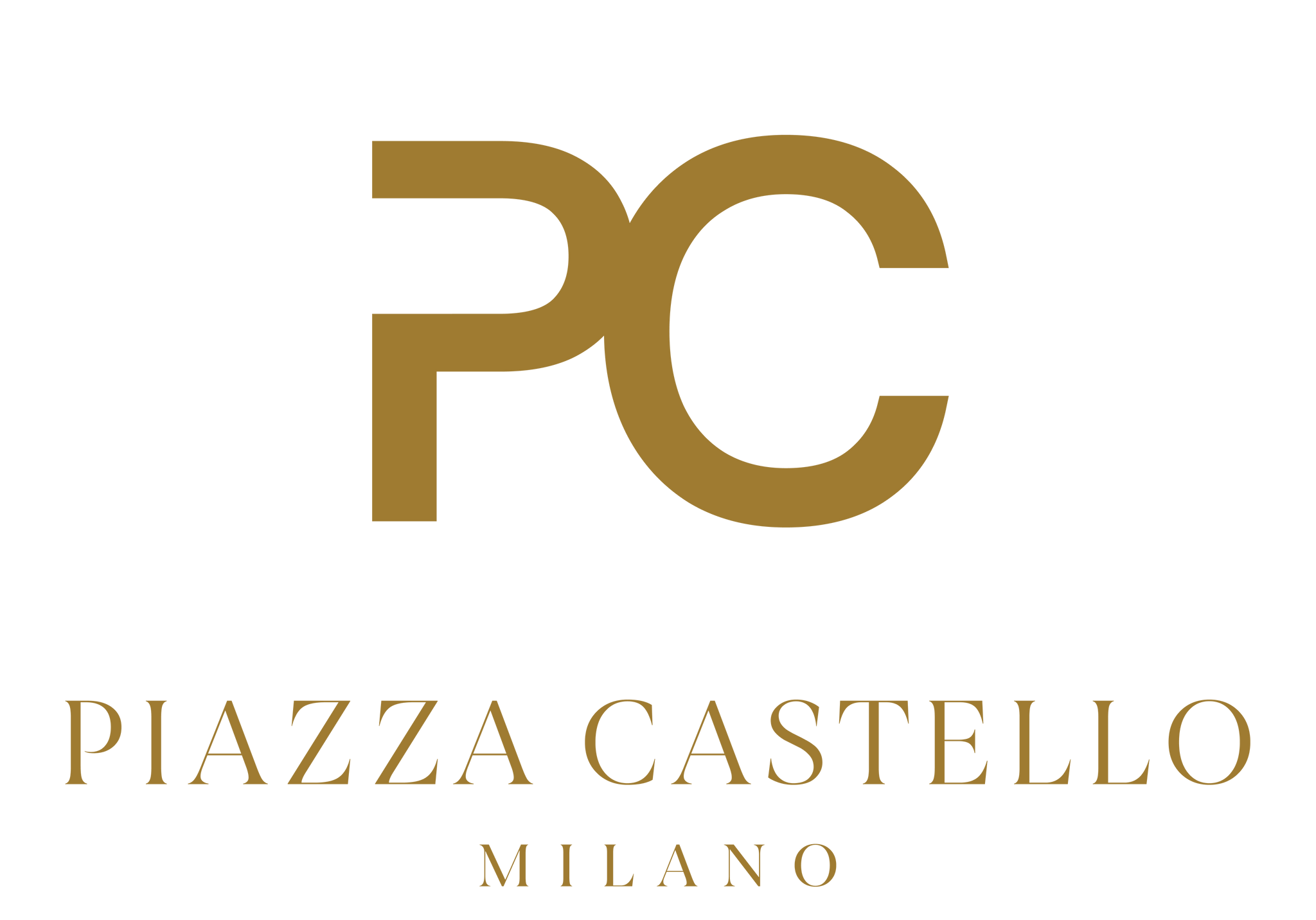 Spring Summer 2025 - Men | Piazza Castello